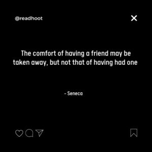 70+ Heartfelt Quotes About the Loss of a Friend