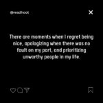 85+ Not Feeling Like A Priority In A Relationship Quotes