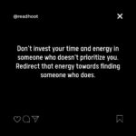 85+ Not Feeling Like A Priority In A Relationship Quotes