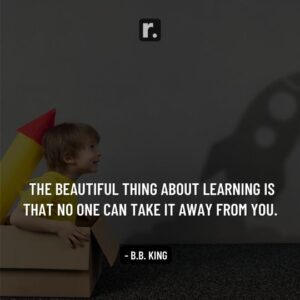 80+ Kindergarten Graduation Quotes To Celebrate Little Graduates