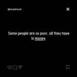 60+ Money Spoils Relationship Quotes (Must Read)