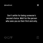 80+ Never Beg For Love Quotes To Find Your Value