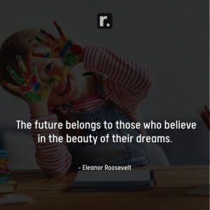 80+ Preschool Graduation Quotes to Inspire Young Graduates