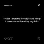 80+ Quotes About Matching Energy For Meaningful connection