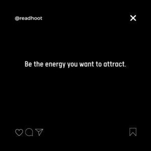 80+ Quotes About Matching Energy For Meaningful connection