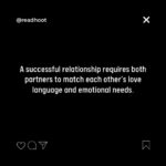 80+ Quotes About Matching Energy For Meaningful connection