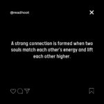 80+ Quotes About Matching Energy For Meaningful connection