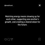 80+ Quotes About Matching Energy For Meaningful connection