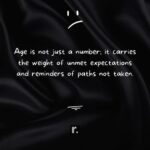 80+ Sad Birthday Quotes, Wishes That Hits 💔