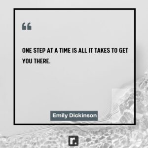 60+ Emily Dickinson Quotes: Finding Inspiration in Simplicity